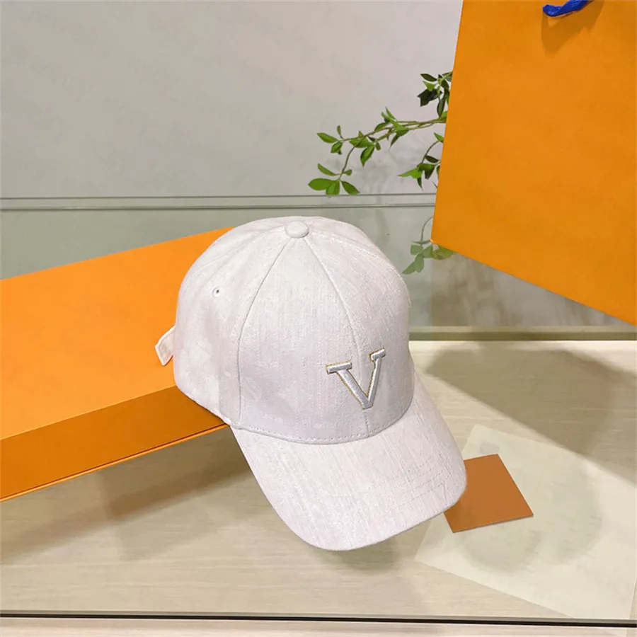 Outdoors Ball Caps Unisex Casual Dome Top Hat with Adjustable Strap for ...