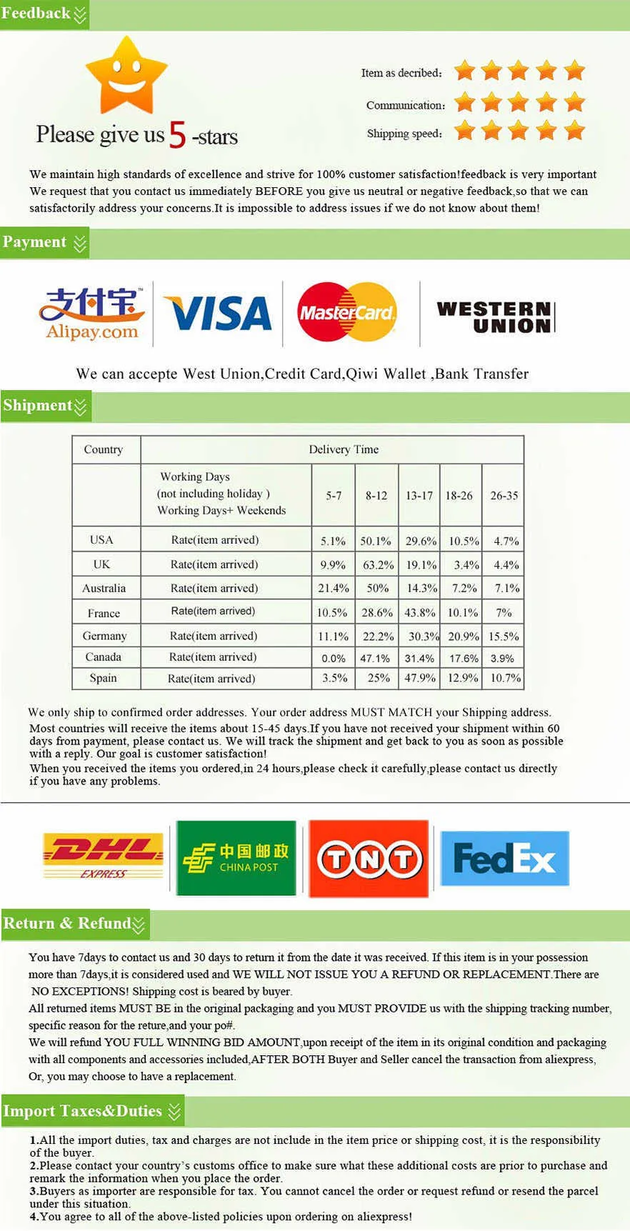 Japanese Style Rusty Ceramic Ashtray, Ancient Well Design, Smoke Cup ...