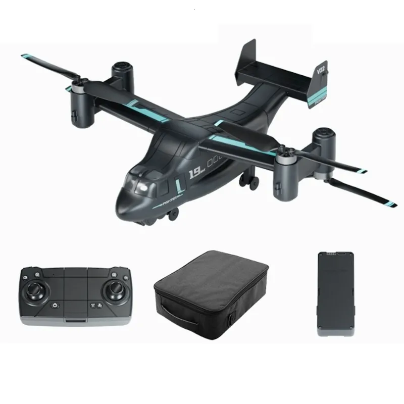 Multirotor LED Quadcopter App Controlled, Real Time Transmission Bt ...