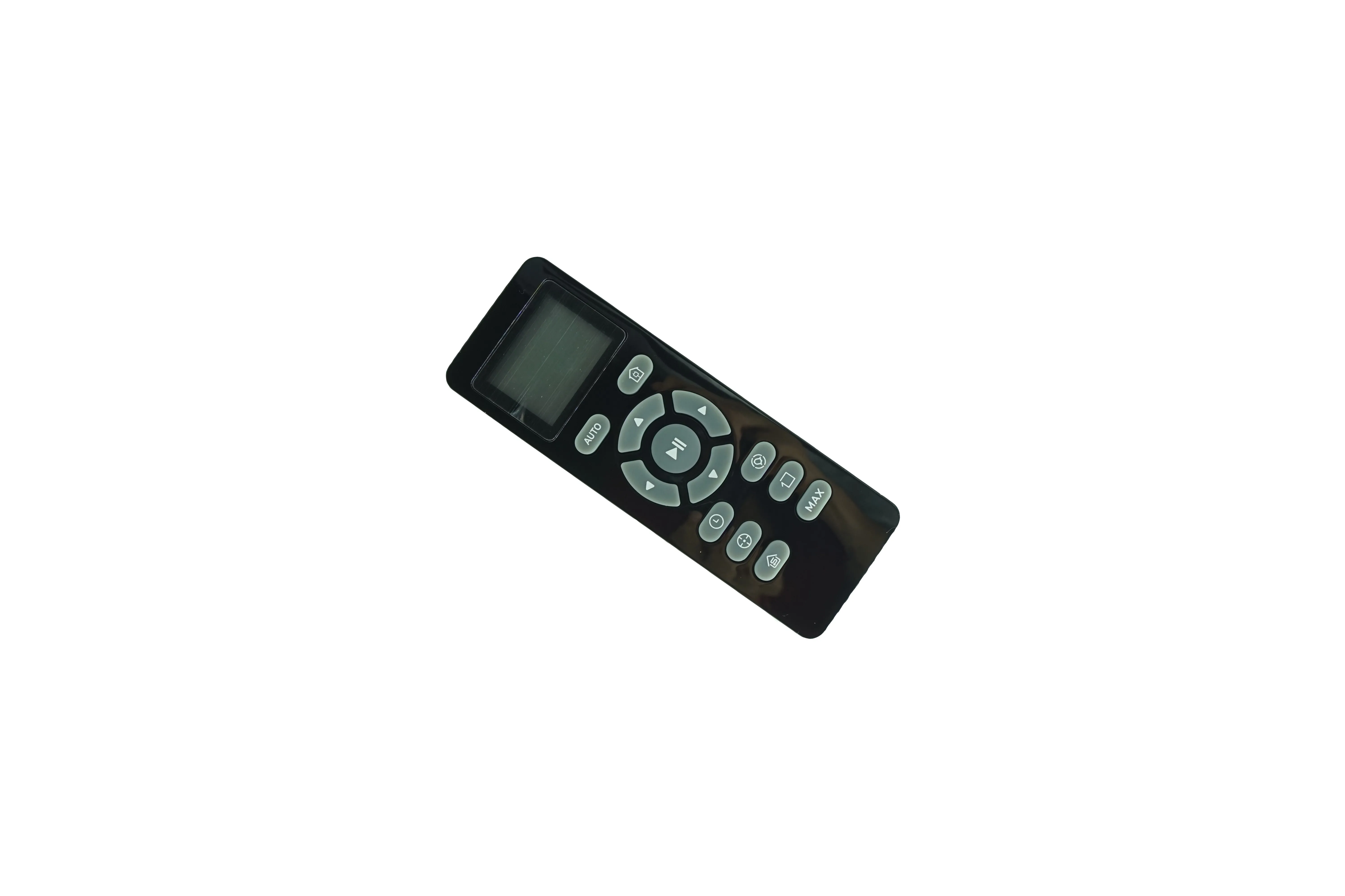 DHgate.com:Remote Control for Amarey ARK1804 A800 Robot Vacuum Cleaner ...