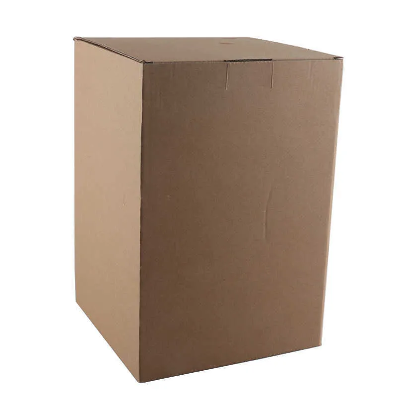 Luminous Handle Electric Shock Wooden Hookah Set Complete 2024 Smoking ...