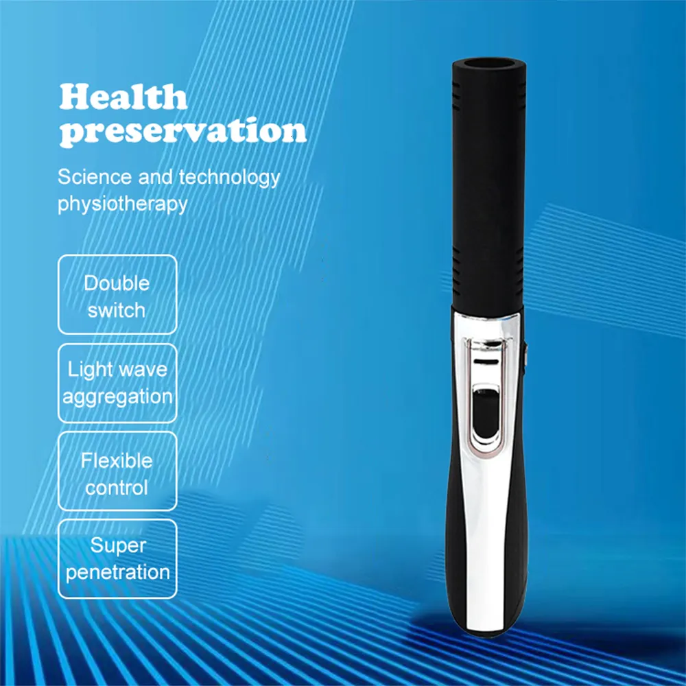 8.0 Terahertz Therapy Device, Terahertz Wave Cell Light Magnetic ...