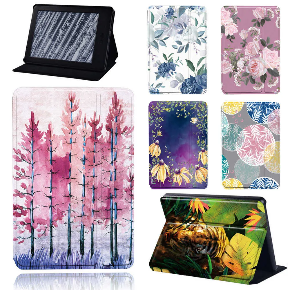 DHgate.com:Product Type Compatibility Color Material Function USP Cover ...