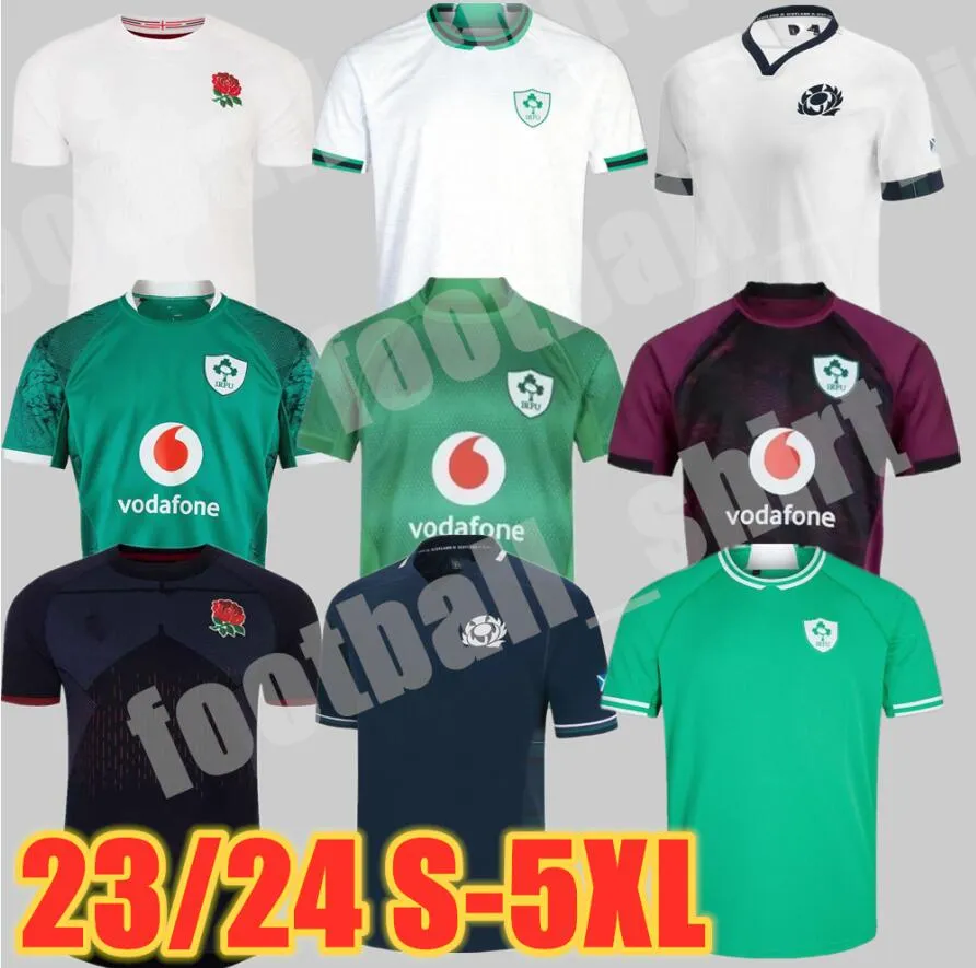 How to Get the Latest Man City Kits: A Step-by-Step Guide