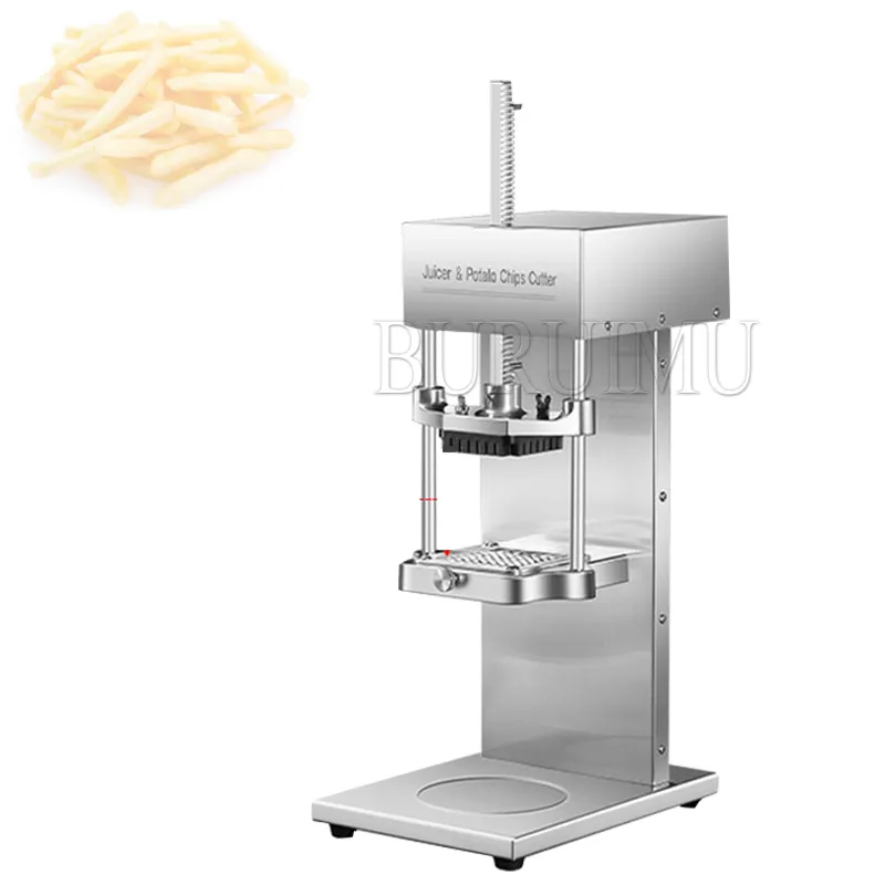 Electric Orange Juice Squeezing Machine and Original Juice Machine with ...