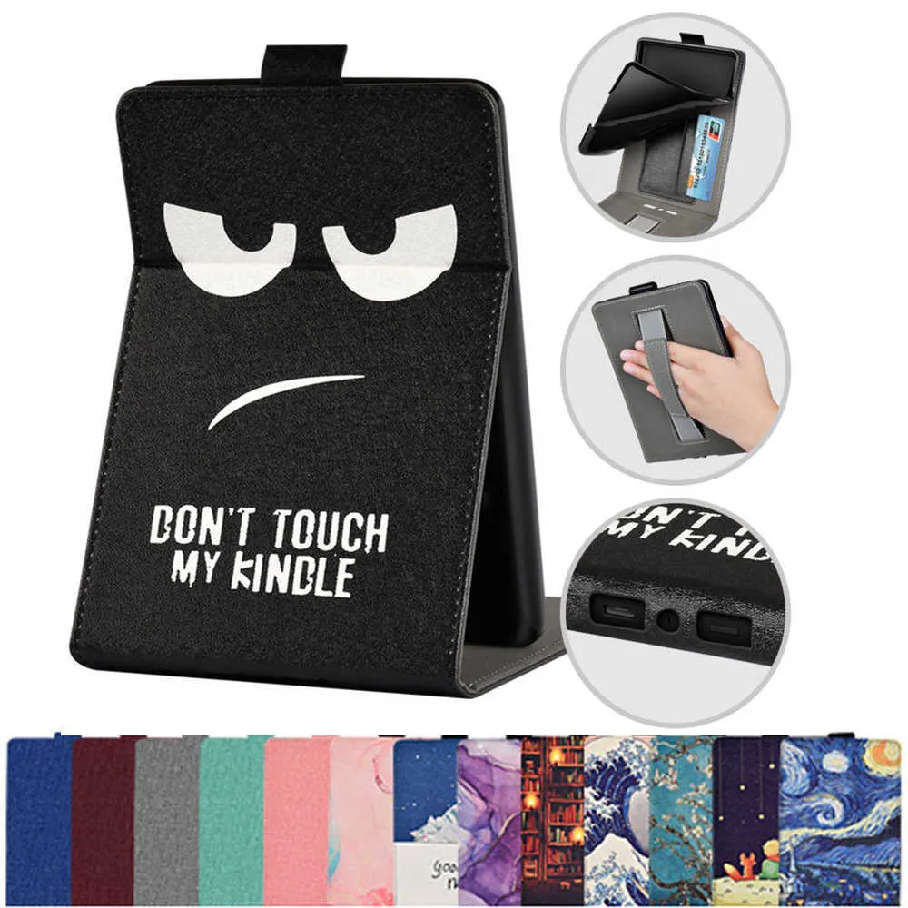 DHgate.com:Product Name: Soft TPU Cover Card Slot Pouch Stand Handle ...