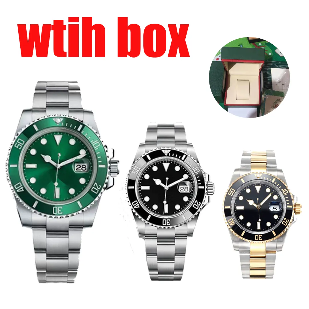 What Makes Black Watches for Men a Timeless Fashion Staple?