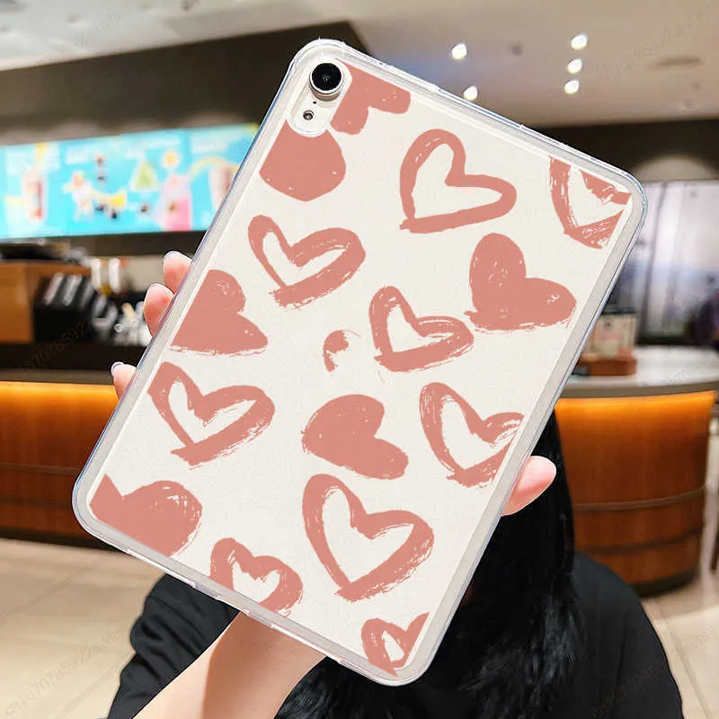 DHgate.com:Silky Soft Silicone Case for Samsung Galaxy Tabs, Various ...