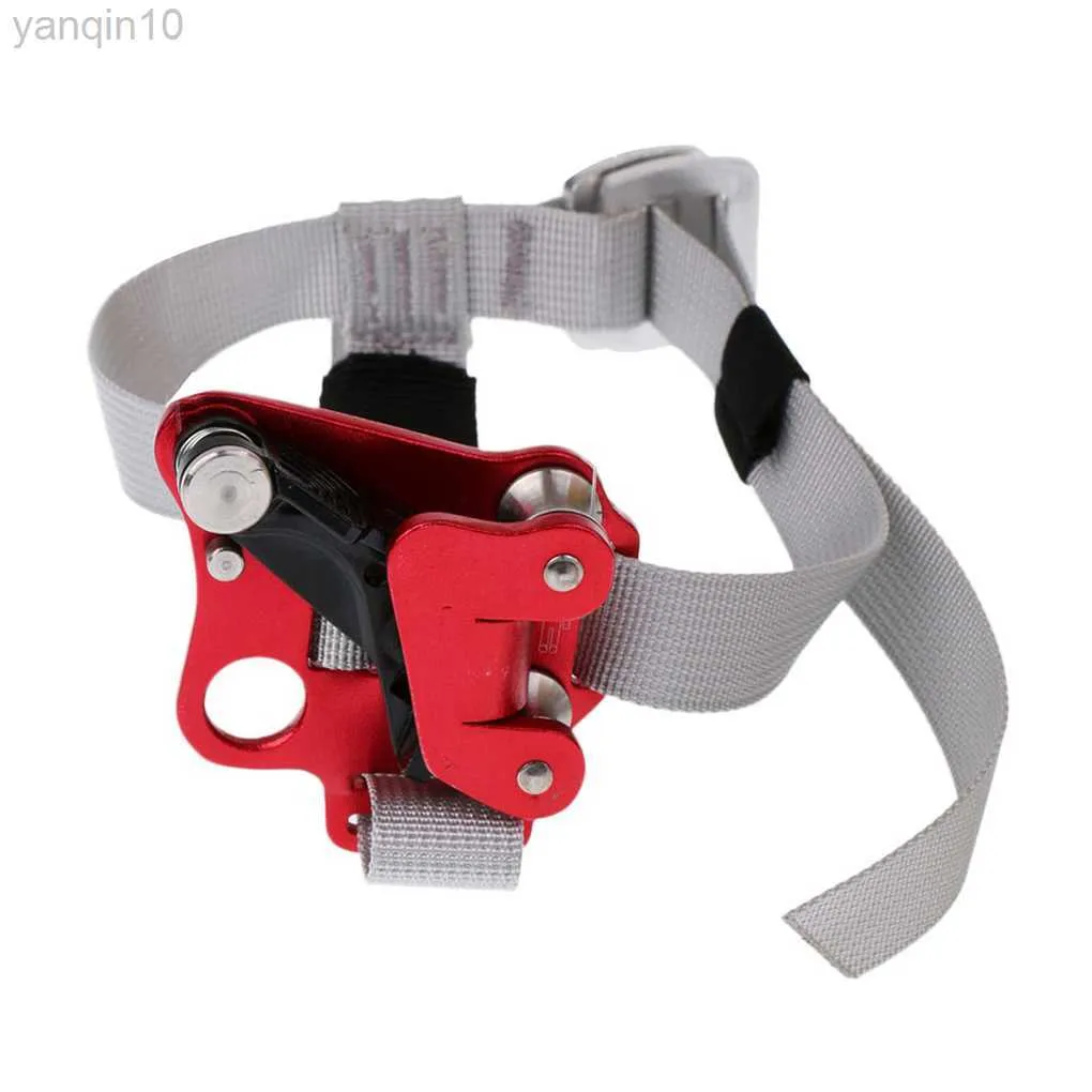 DHgate.com:Tree Climbing Arborist Rock Protection Equipment for 8-13mm ...