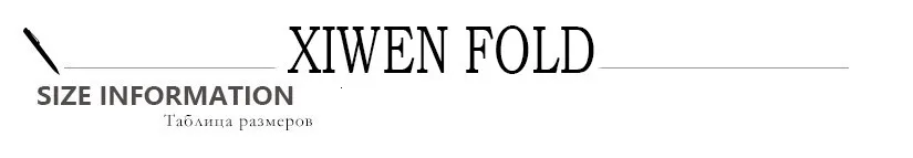 Basic Casual Dresses: XIWEN Gradient Pleated Gradual Women's Elegant A ...