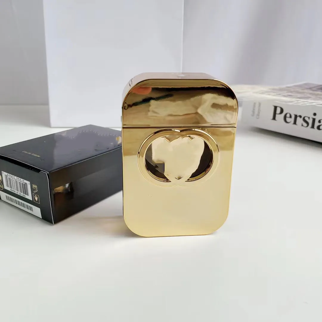 Floral Gardenia Eau De Parfum Cologne for Women, Intense Long-Lasting ...