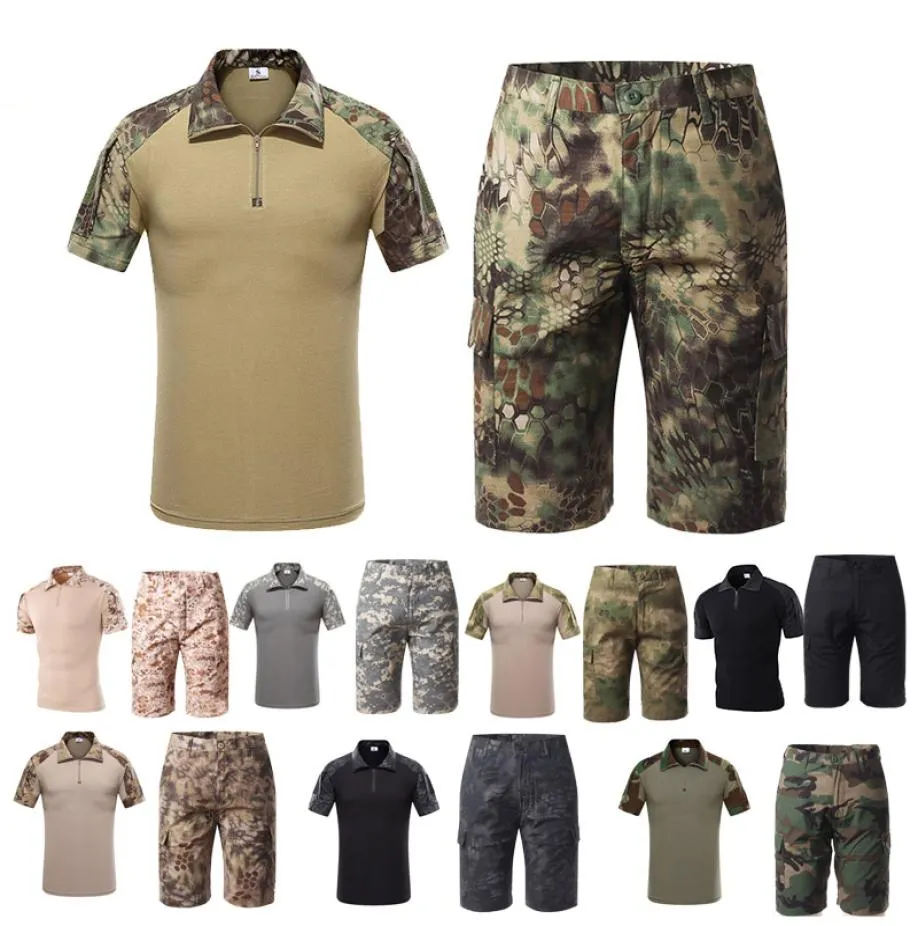 From Utility to Style: How Army Uniforms Have Influenced Fashion Trends