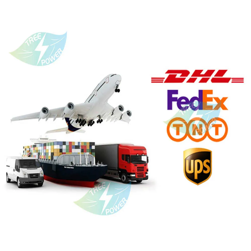 SEENRUY 38120 Lifepo4 3.2V 10Ah Deep Cycle Lithium Battery for DIY 12V ...