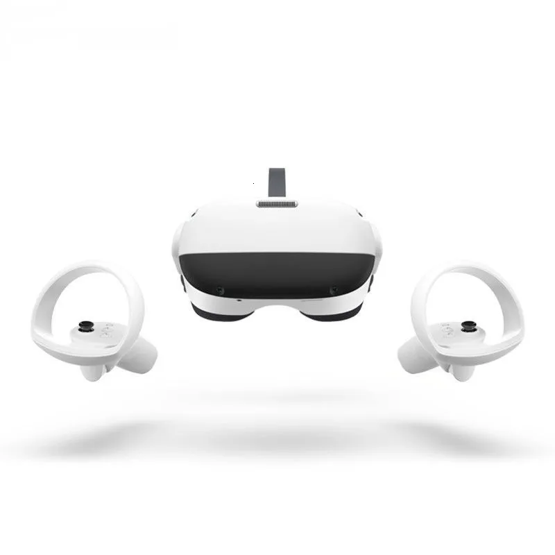 DHgate.com:Pico Neo 3 VR Glasses: Advanced All-in-One Virtual Reality ...