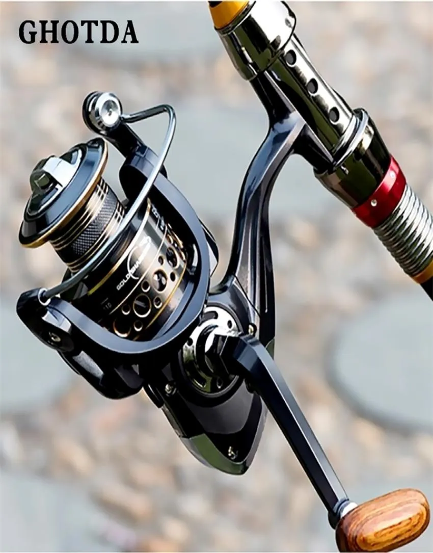 What are the Best Ultra Light Fishing Rods for Trout?