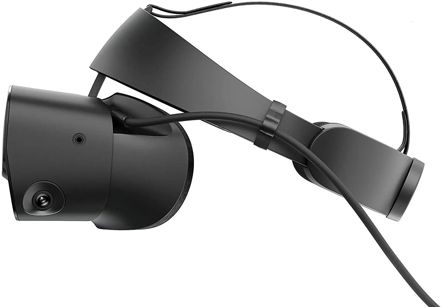 Oculus Rift S Oculus Glasses Attachment Immersive PC Virtual Reality Headset With Panorama Sense And Game Console Accessory From Ping04 255.81 DHgate.Com