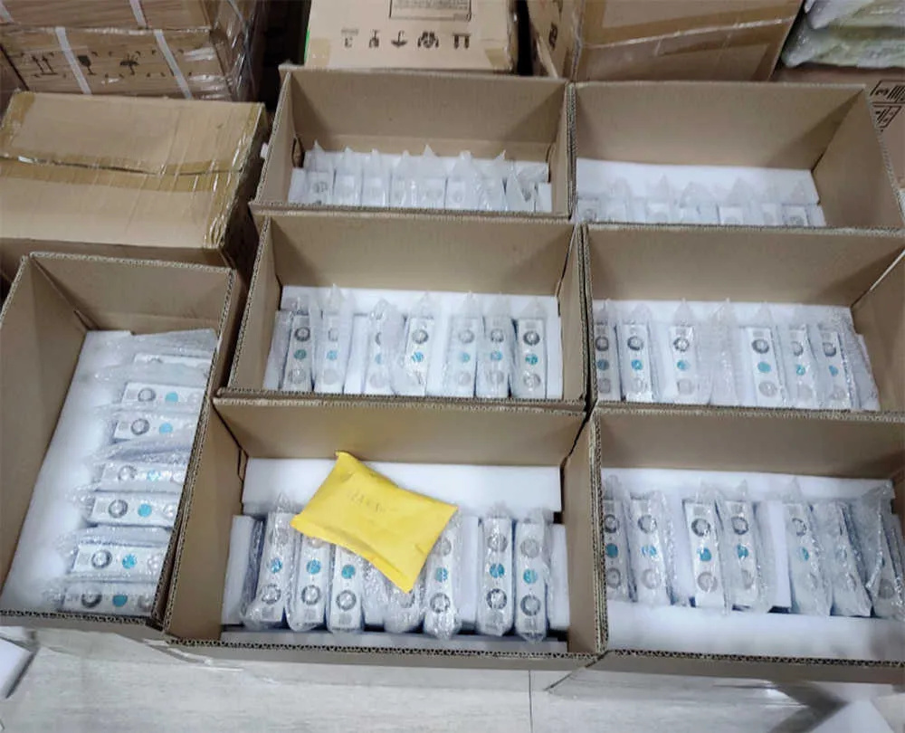 SEENRUY 38120 Lifepo4 3.2V 10Ah Deep Cycle Lithium Battery for DIY 12V ...