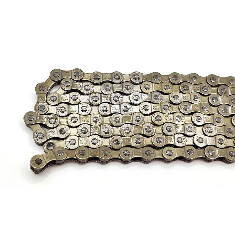TAYA Variable Speed Chain For MTB And Road Bikes 6 7S Factory Wholesale ...