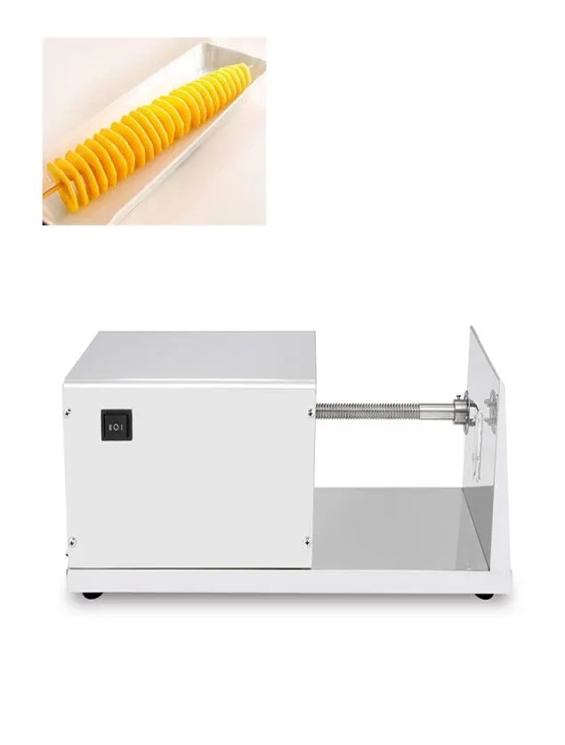 How to Make Churros with a Churros Maker: Ultimate Guide