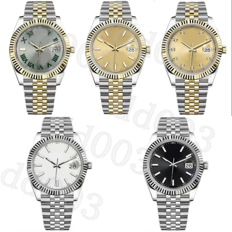 Inside the Top 5 Most Expensive Famous Boxes Ever Sold