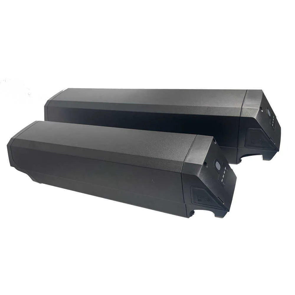 Product Type Reention Dorado Ebike Battery, 48V/52V, CapacityAh, 500W ...