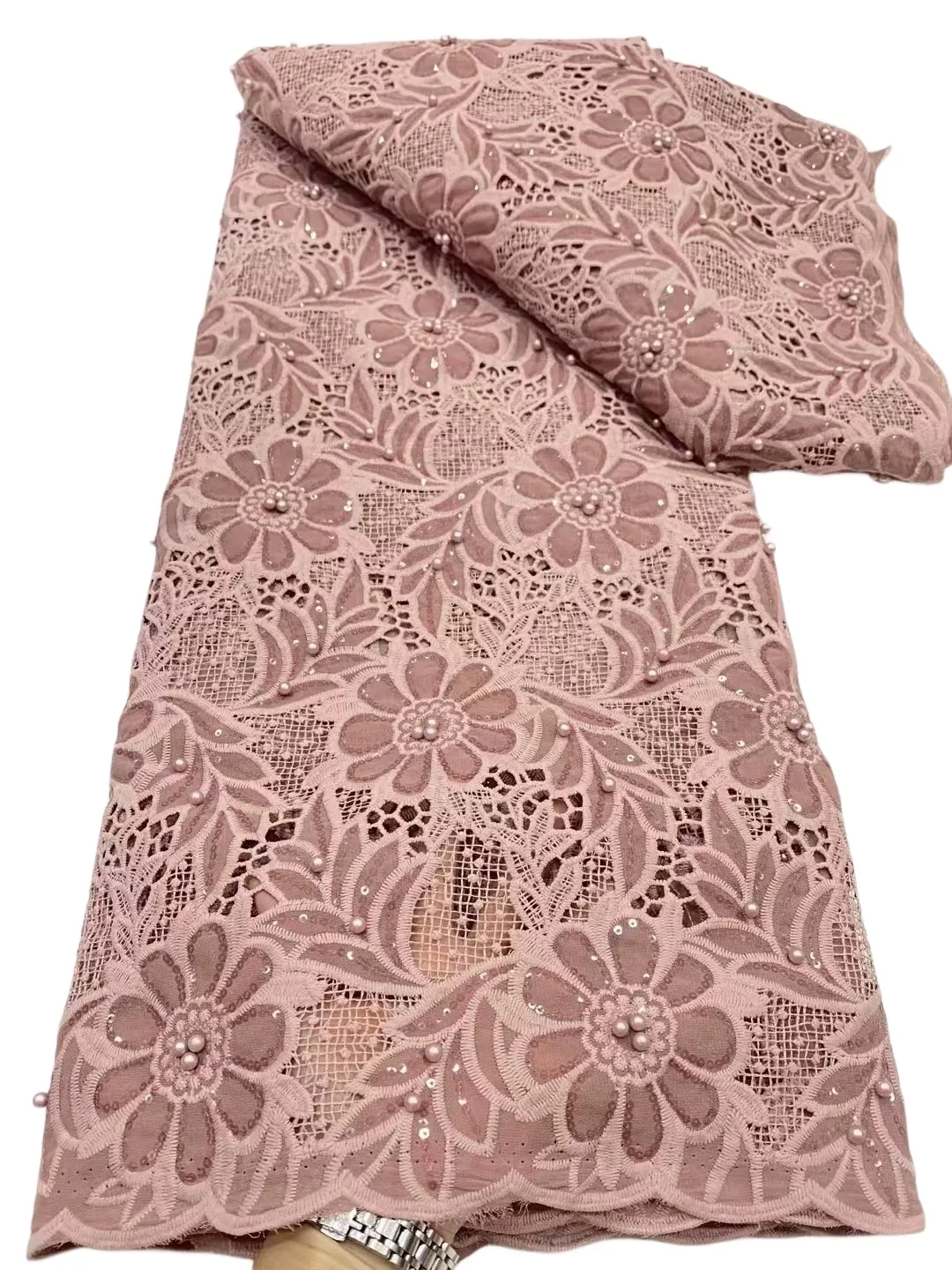 De 83,39 € | DHgate