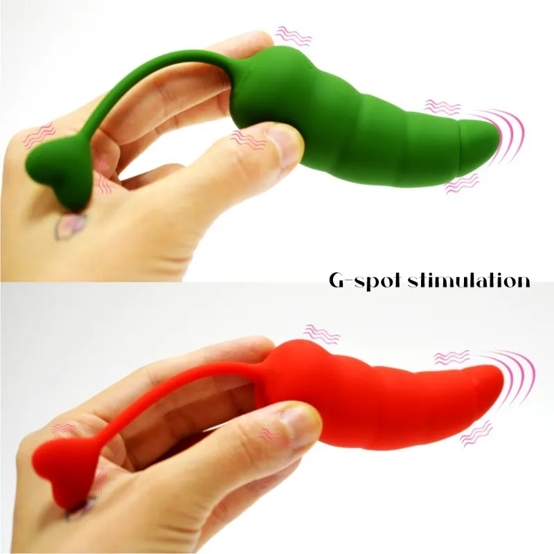 DHgate.com:Vibro Remote Control Jumping Egg, Silicone Adult Toy:Health ...
