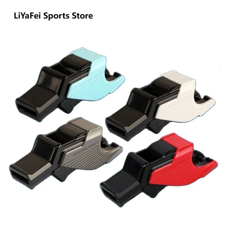 Molten Dolphin Cheerleading Stunt Stand Referee Whistle For Basketball ...