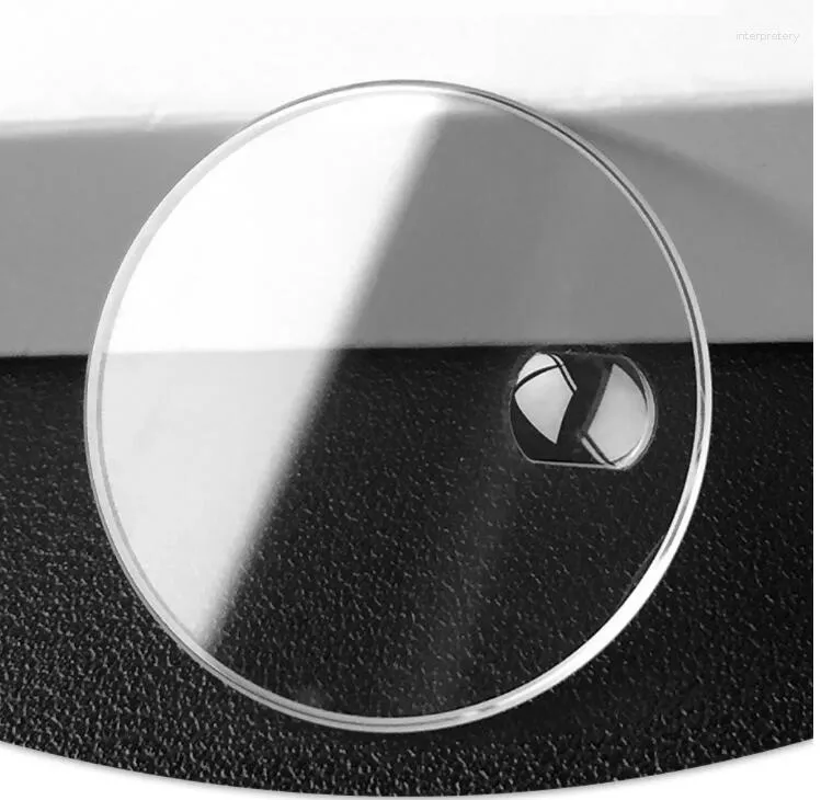 DHgate.com:Sapphire Crystal Replacement Glass for Rolex Datejust 116234 ...