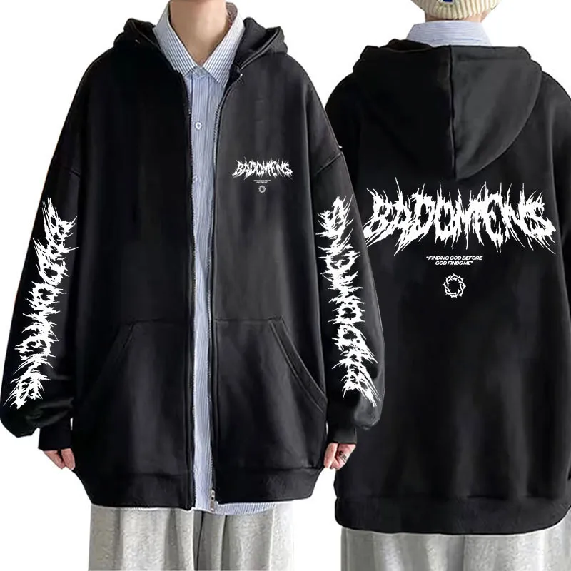 De 15,22 € | DHgate