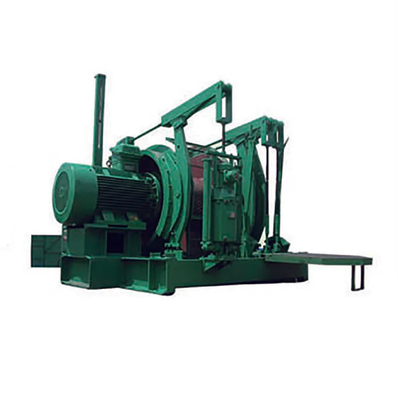 DHgate.com:JYB Series 3-Ton All Steel Electric Mining Winch with Safety Brake:Office & School ...