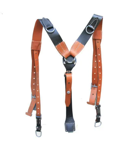 DHgate.com:Collectable WWII WW2 German Army Leather Equipment Combat ...