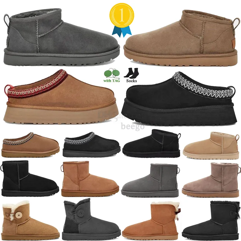 How to Style Red Wedge Shoes for a Bold Look