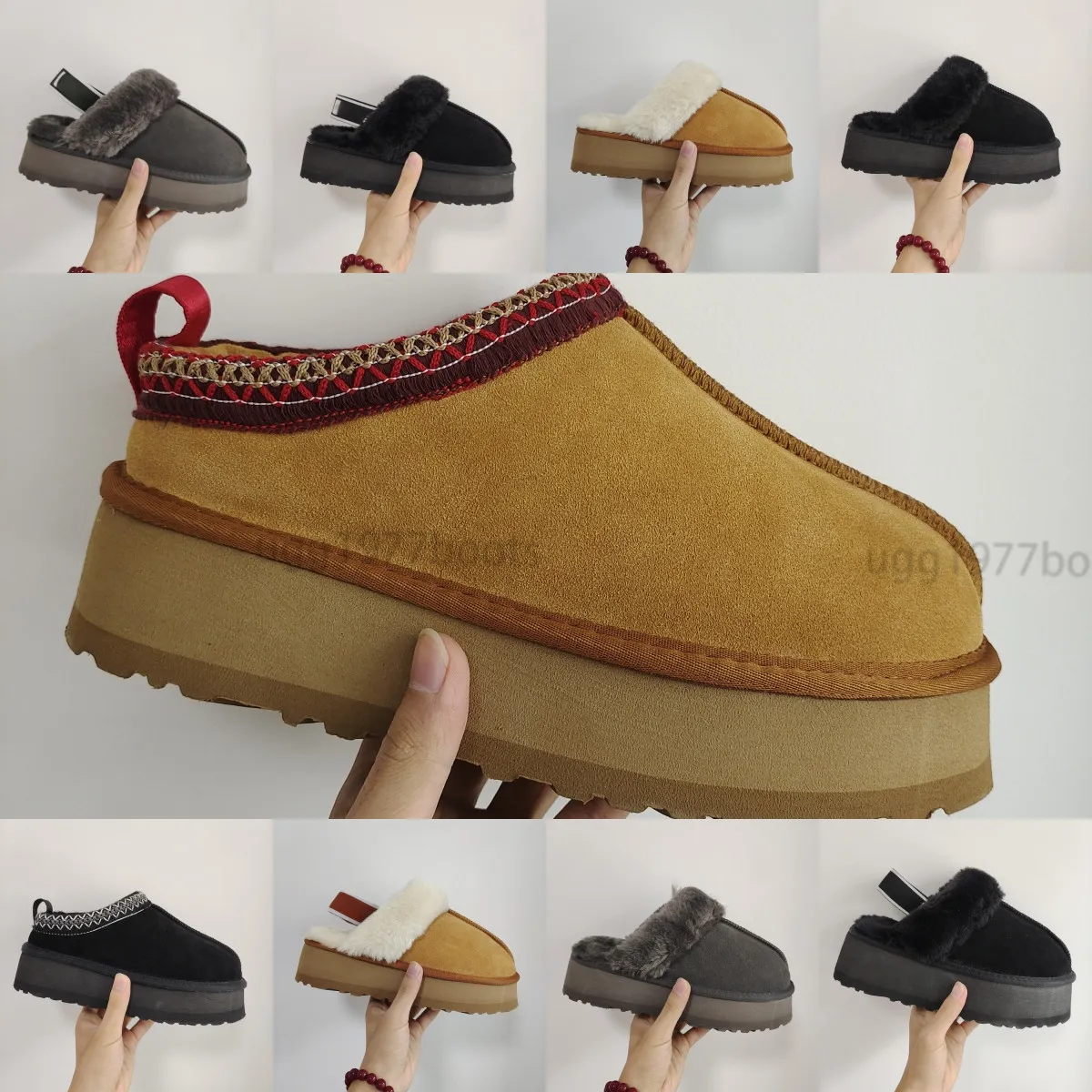 How Hoof Shoes Can Improve Your Horse's Performance in Endurance ...