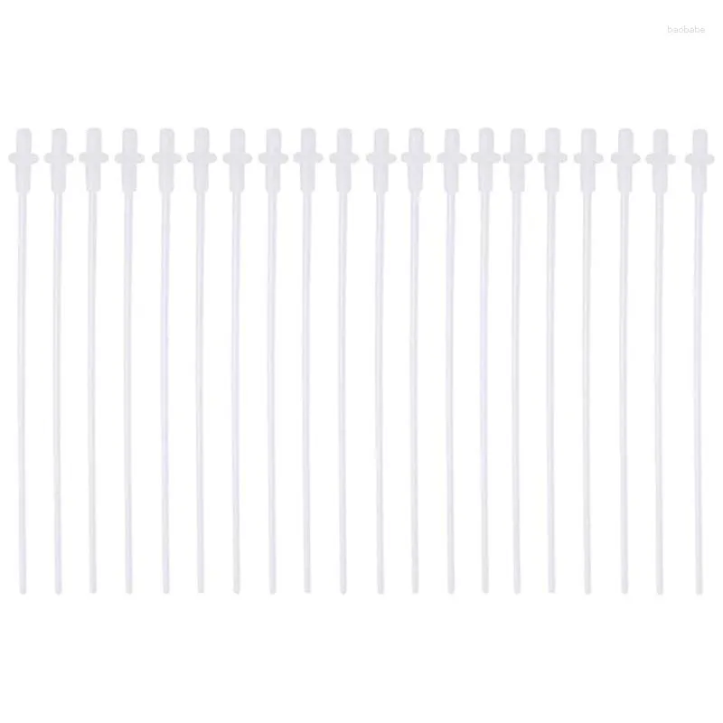 DHgate.com:Artificial Insemination Supplies: 20 Sets Dog Catheter Rod ...