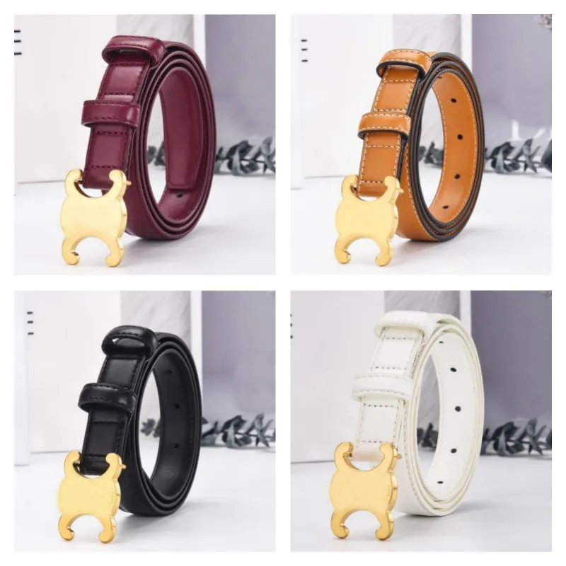 Designer Belts For Men Elegant Leather Waist Belt With Gold Designer ...