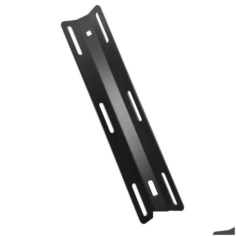 DHgate.com:Aluminum Alloy Scuba Diving Single Tank Adapter for BCD ...