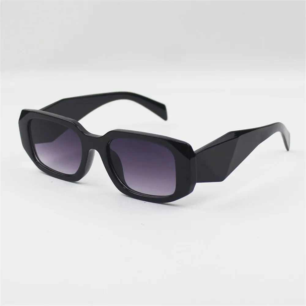 High Quality Designer Beach Sunglasses For Men And Women Classic ...
