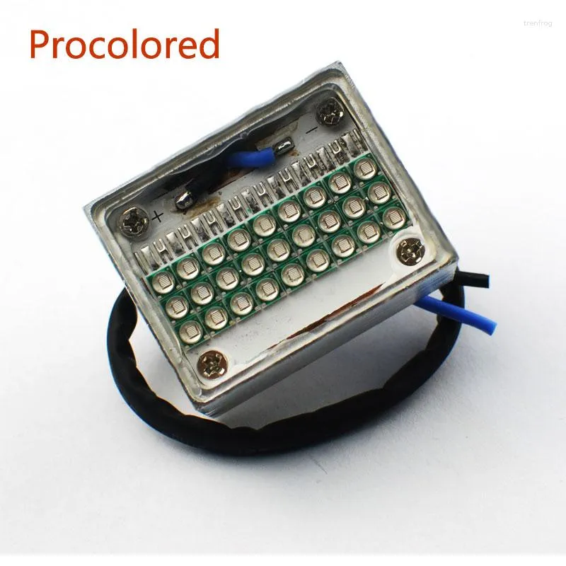 DHgate.com:Procolored A3 A4 UV LED Lamp for Epson A3-18 A3-19 A4-18 A4 ...