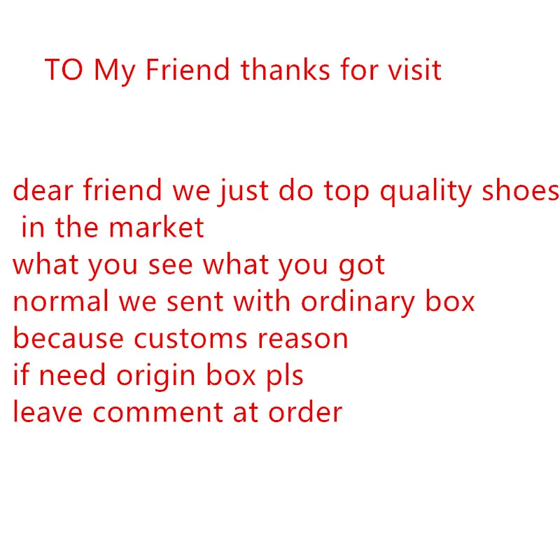 Handmade Designed Bulldozer Boots, Real Leather Cowhide, Genius Top ...