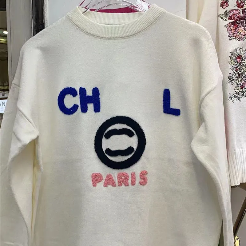 Designer Sweaters For Women, Long Sleeve Oversized... From Fan1990, $16 ...