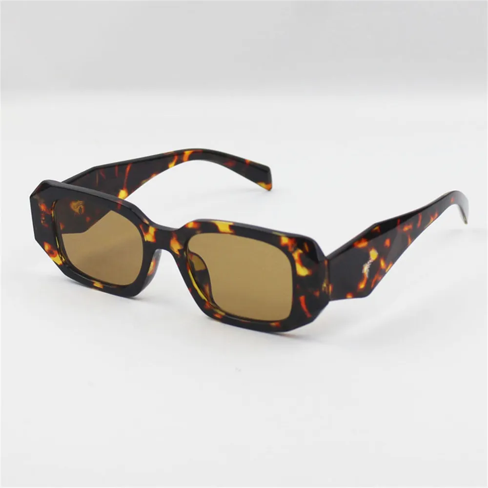 High Quality Designer Beach Sunglasses For Men And Women Classic ...