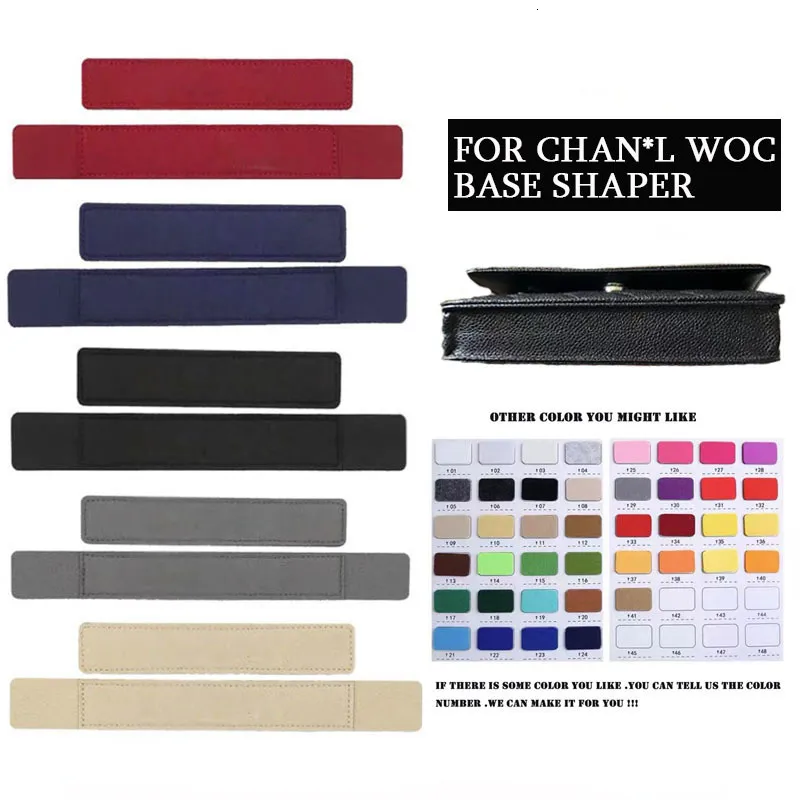 DHgate.com:Premium CC WOC Base Shaper Inserts | 2-Piece Portable ...