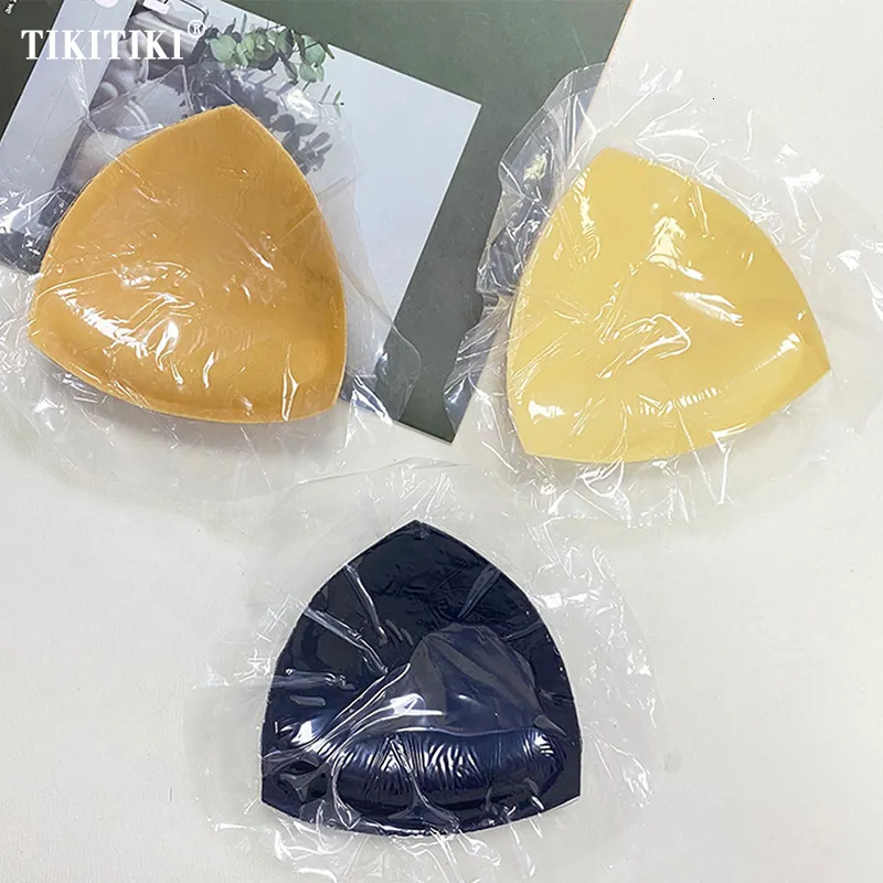 DHgate.com:Adhesive Sticky Lift-Up Bra Insert Pad | Push-Up Thin ...