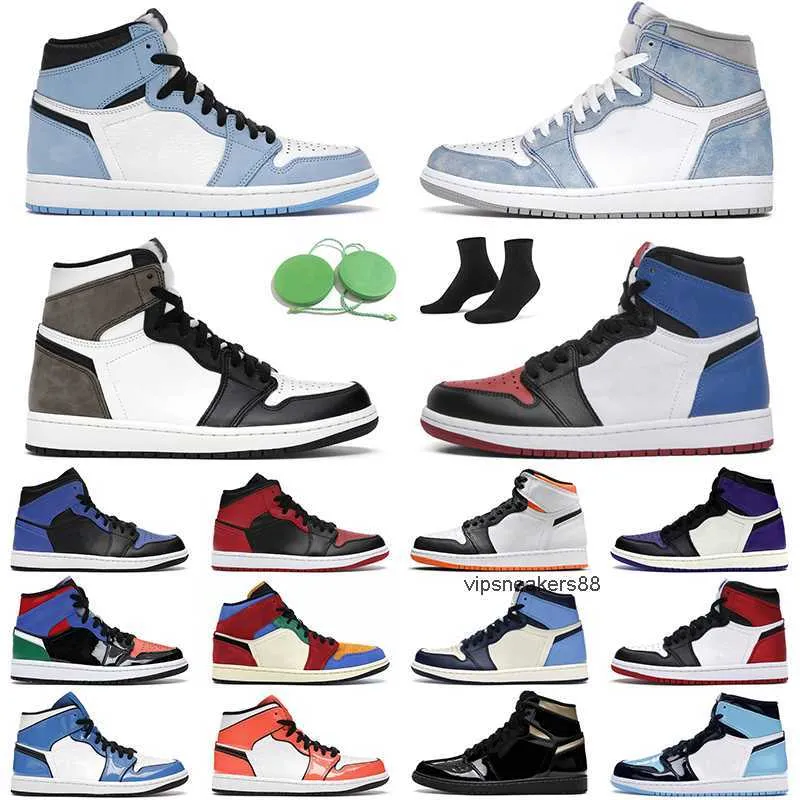 2026 Royal Toe Green Lamelo Ball Shoes Blue For Men And Women Shattered ...