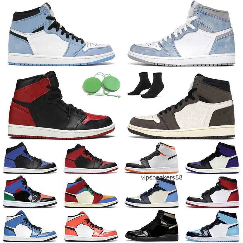 Men's Outdoor Lamelo Ball Shoes Blue: Pine Green Hyper Royal Blue Turbo ...