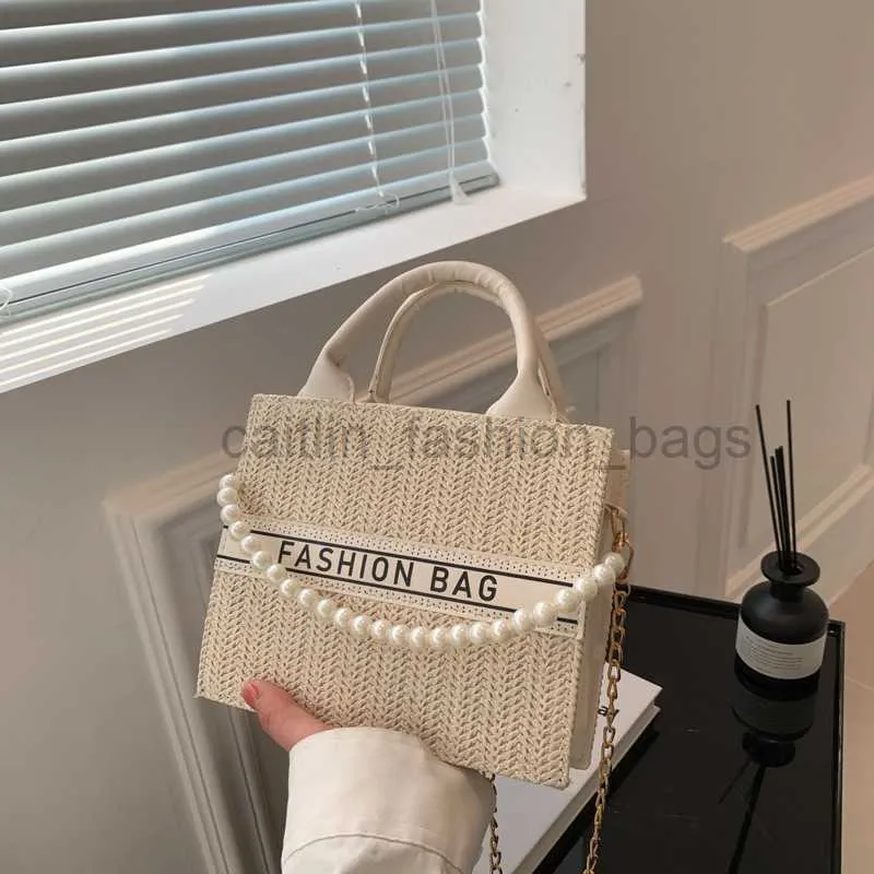 DHgate.com:Caitlin Fashion Bags: Stylish Spring Crossbody Bag for Women ...
