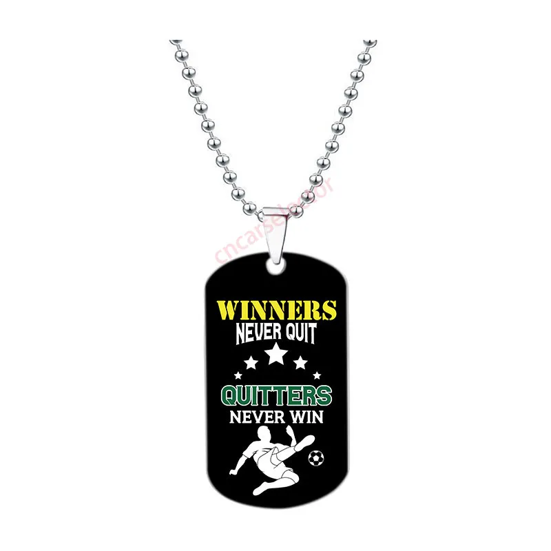 DHgate.com:Customizable Stainless Steel Dog Tags: Laser Engraved ...
