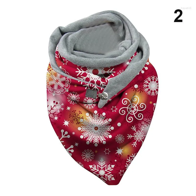 Bandanas Button Soft Wrap Cute Silk Scarves For Winter Shawl From 15 67 DHgate