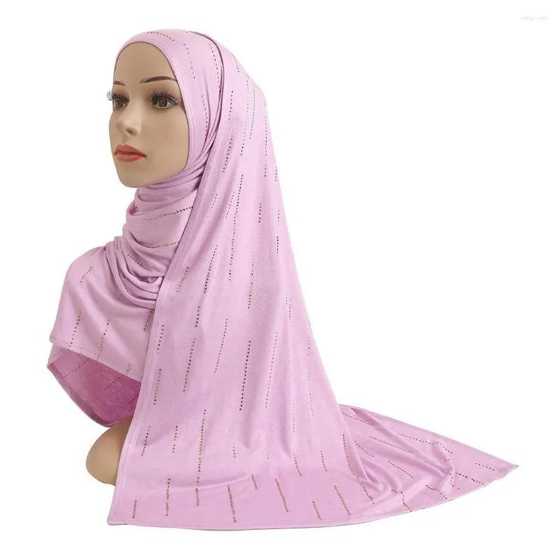Muslim Imamah
